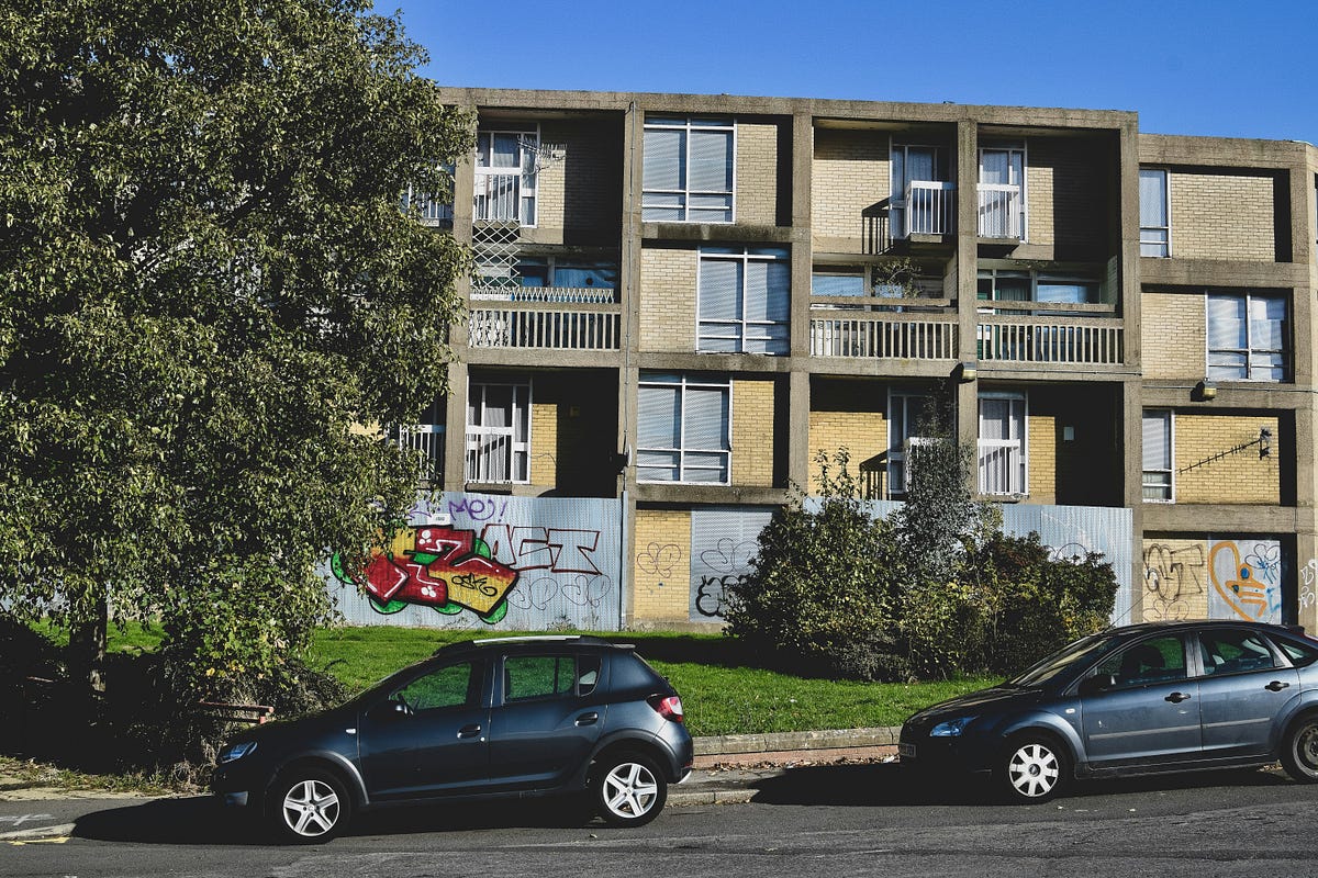 Essential Questions to Ask Your Council about Housing Disrepair | by ...