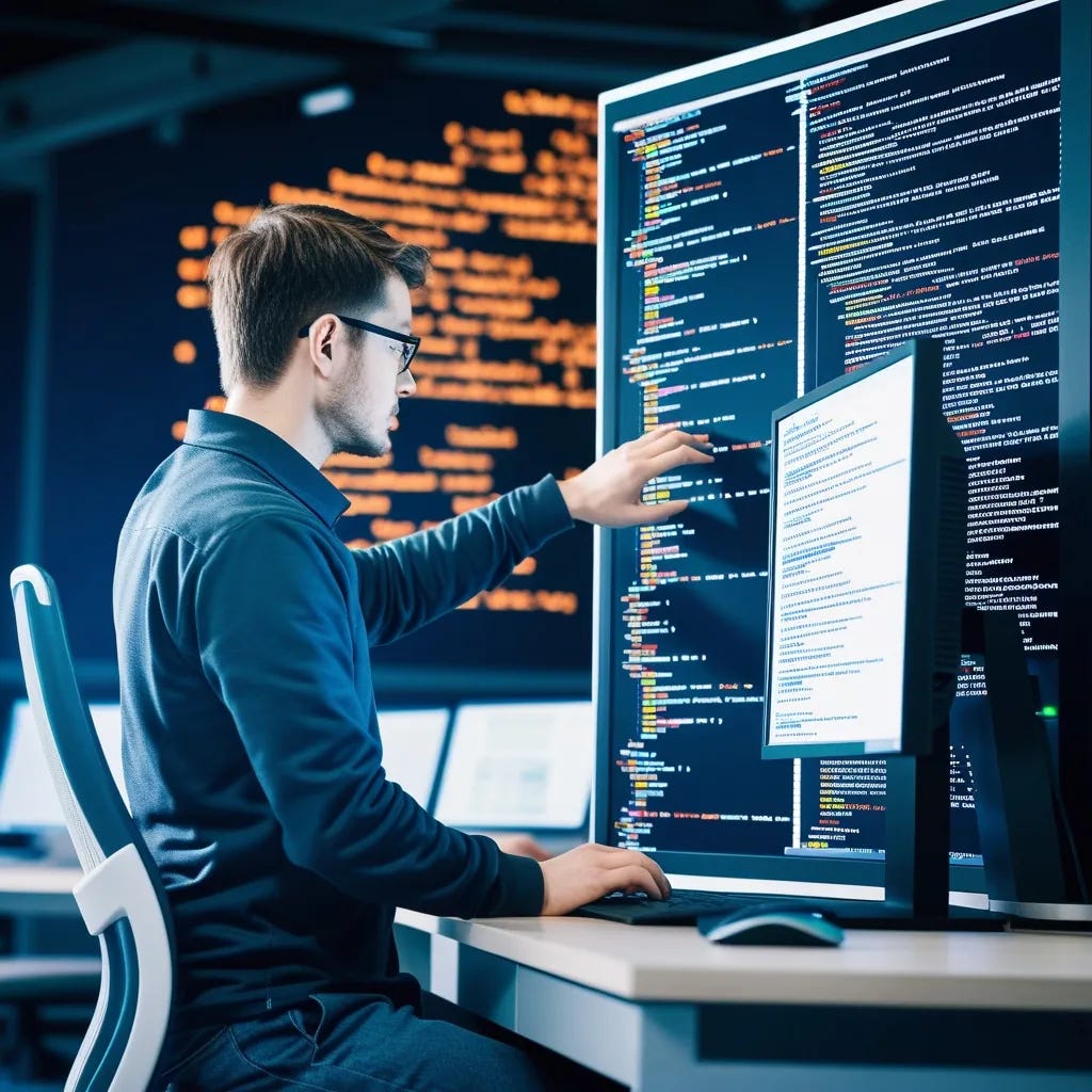 7 Hidden Gin Middleware Patterns That Will Transform Your API Architecture | by Aarav Joshi ...