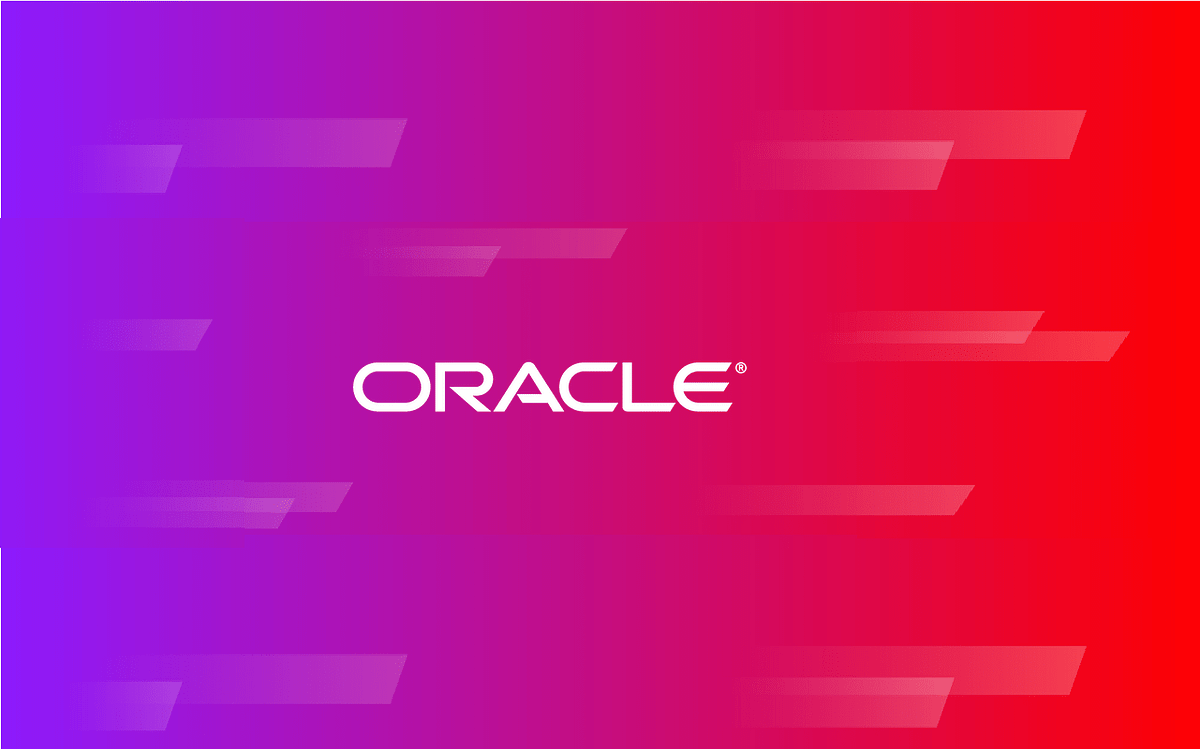 How To Pass Java Object Arrays To Oracle Stored Procedure In Oaf By Ahmet Tosun Medium