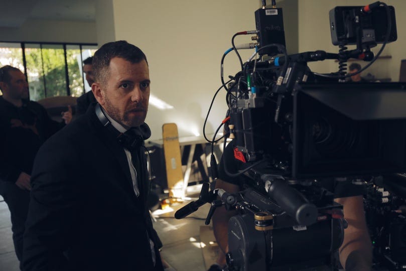 All 8 Jordan Rubin Movies In Order — All The Best (And Worst) Films To Watch Online | by Frank ...