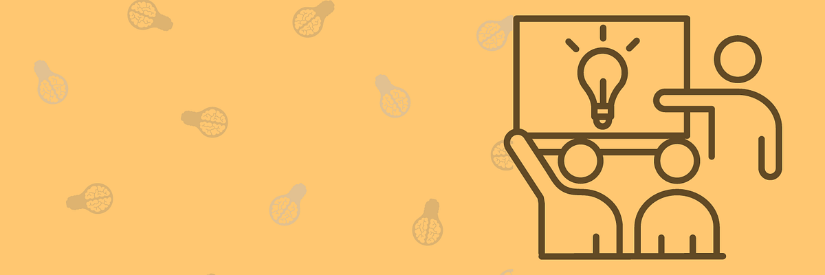 Level Up Your Teaching with CodeHS Professional Development | by CodeHS | Read Write Code