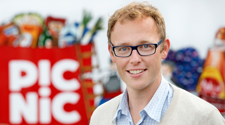 Code Story Review — June 2020. Here is your June review for the Code ...