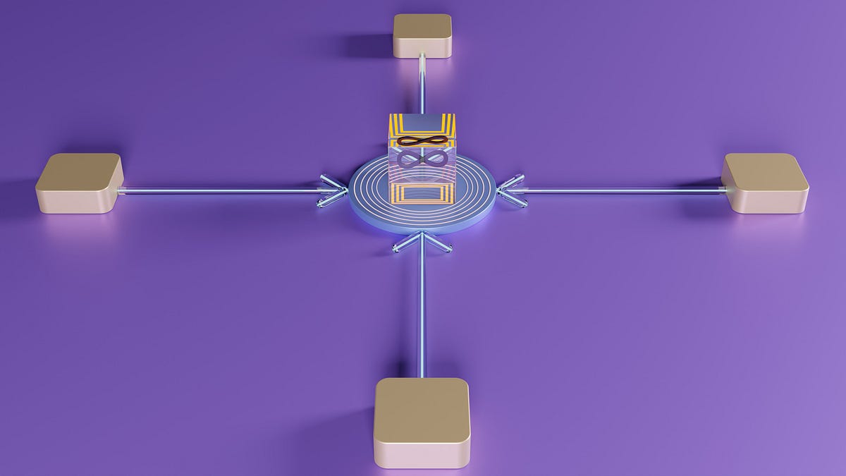How To Deploy An Nginx Service In A Kubernetes Cluster By Keith Aws 1523