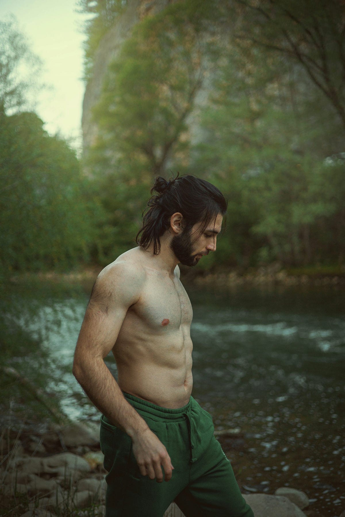 Active Recovery Ideas: How to Rest Without Slowing Down | by Udit ...