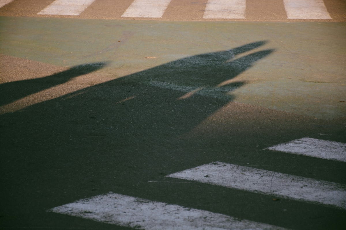 Why the “Just a Software Engineer” Label Is Starting to Feel Too Small ...