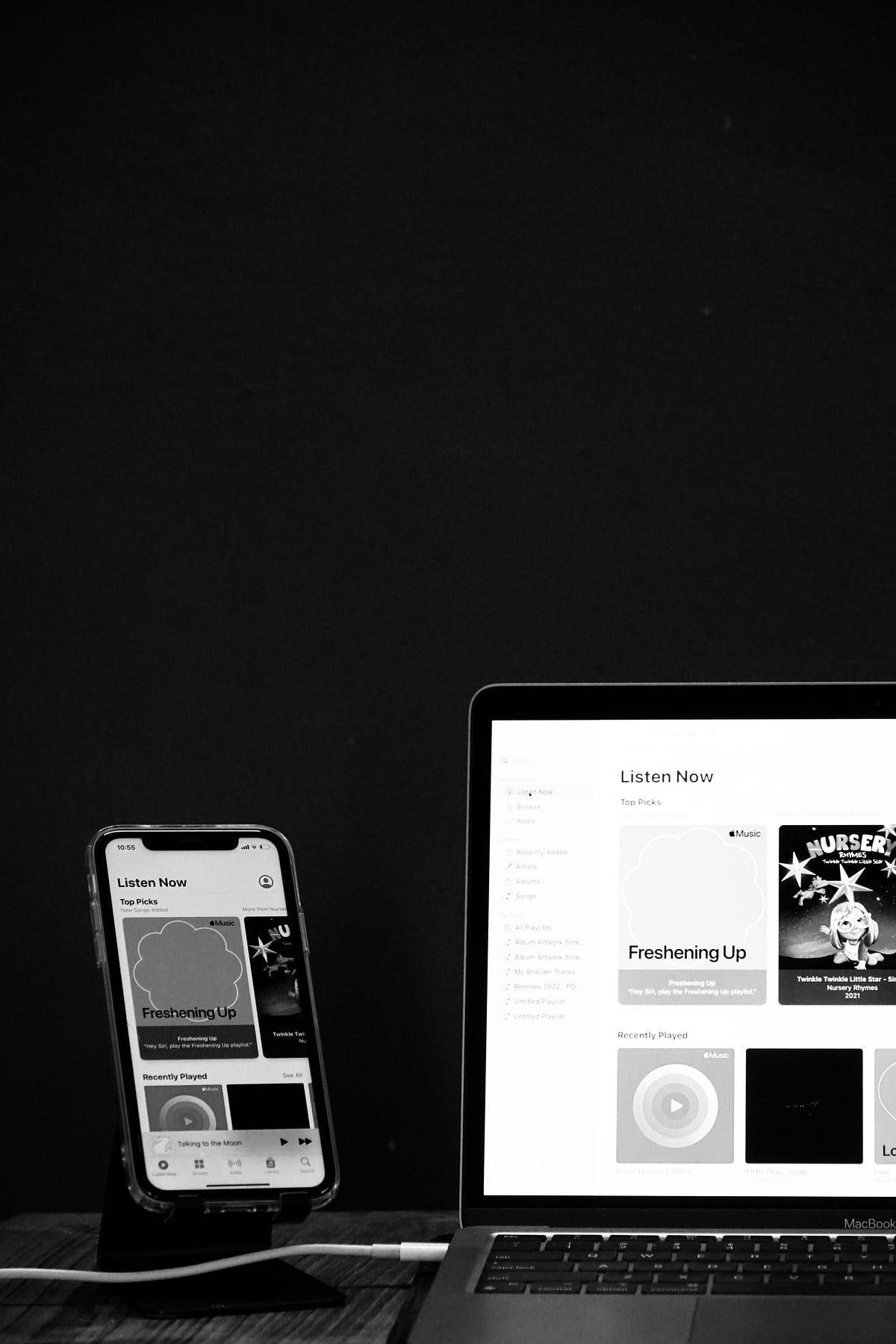 Mastering the Art of Building Progressive Web Apps (PWAs) with PHP | by Ann R. | Medium