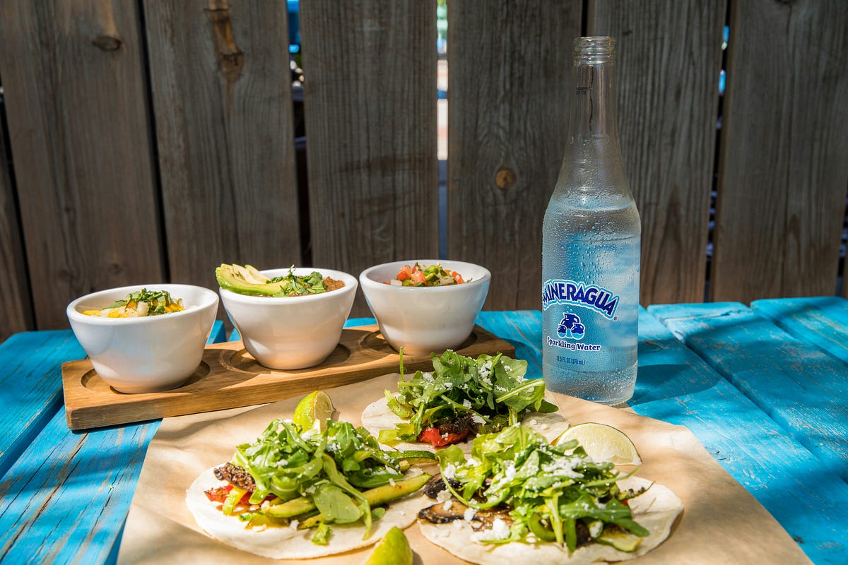 Rust Challenge: Fizzy. Learning Rust Through Small Challenges | by John Philip | Rustaceans ...