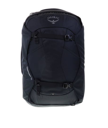 40L Backpacks | by Christopher Reed | Medium