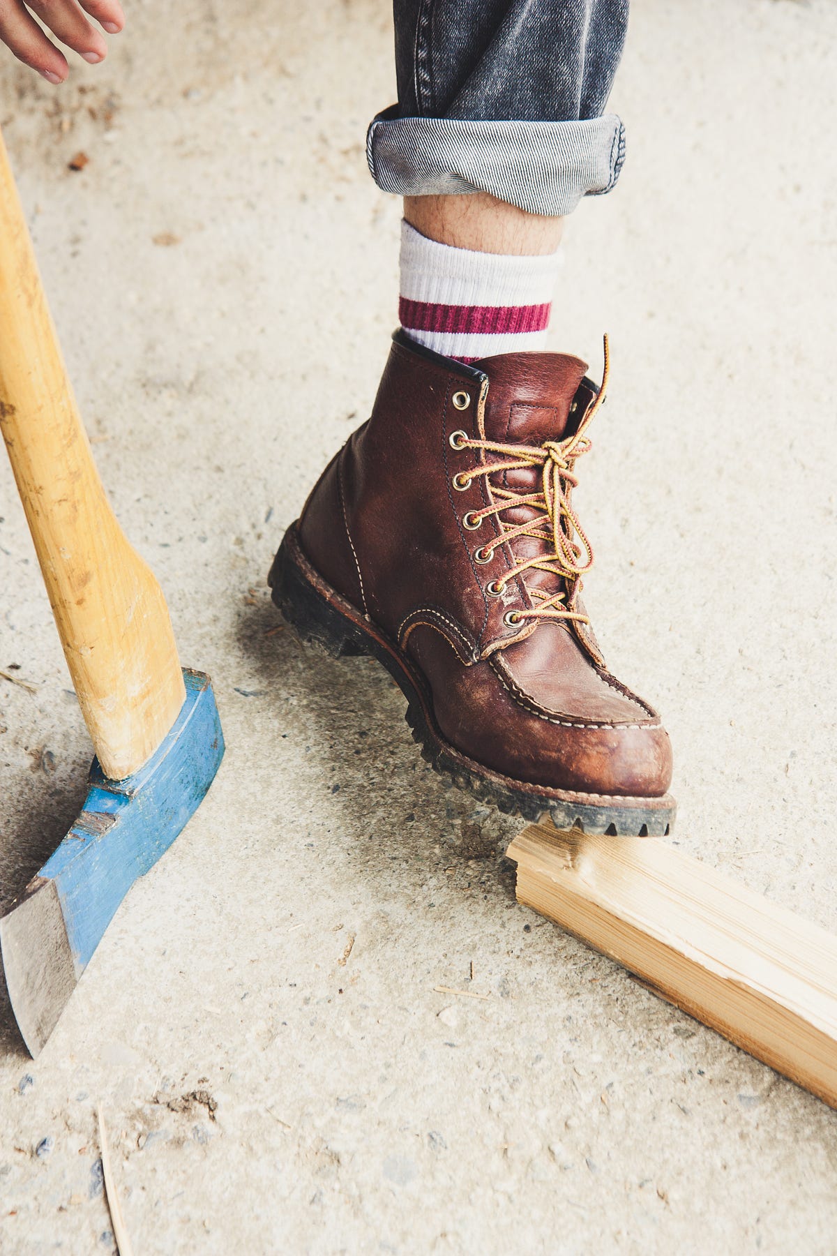 How to Excel at Handywork Without Drinking | by Kim Downey | Beautiful ...