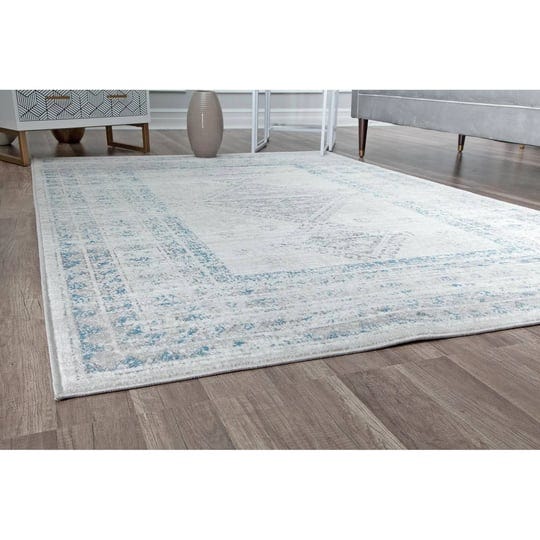 Farmhouse Style Rugs | by Christine Gomez | Jun, 2024 | Medium