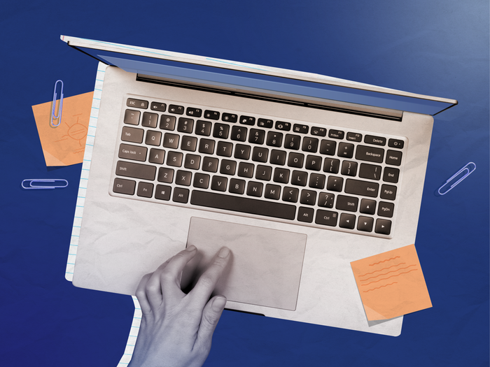 5 Best Places to Learn Coding for Free Online | by GS Ghalib | Jul ...