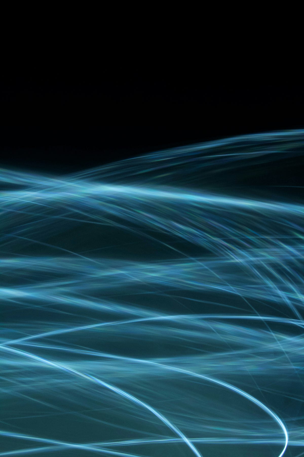 What Teleportation Actually Is (and Isn’t) | by Grace In Fire | Nov ...