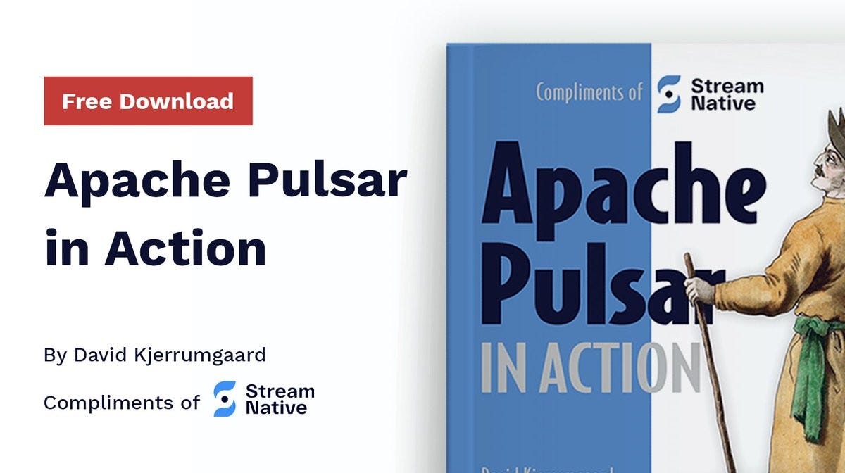 16 Oct 2022 Flip Stack Weekly Apachepulsar Apacheflink Spring By