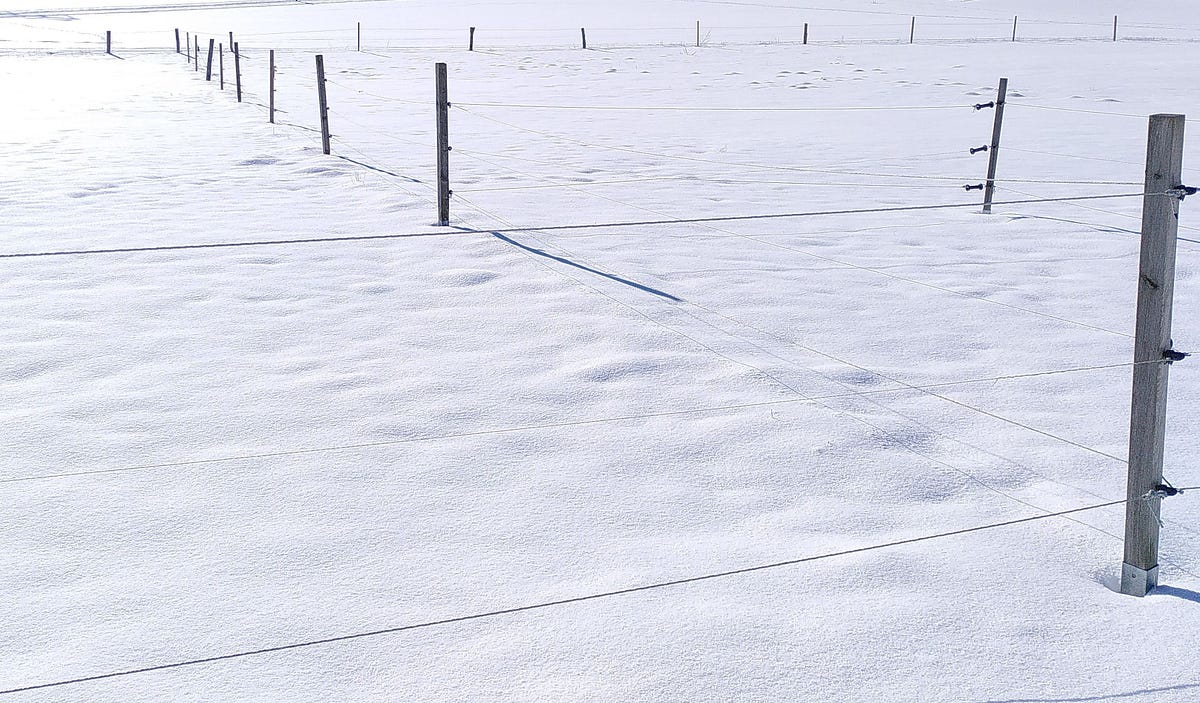 The Spaces In Between. A poem of silent moments | by Matthew Clapham | Rainbow Salad | Medium