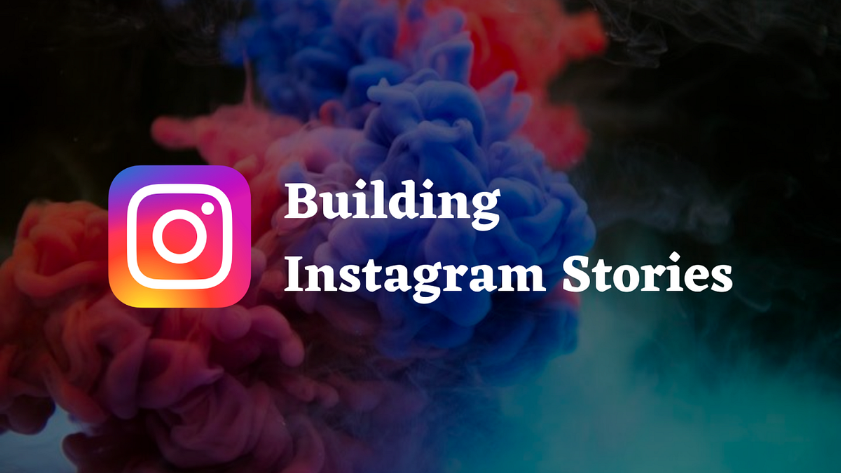 Instagram Stories Design (Mobile System Design) | by Ninad Bhase | Oct, 2025 | Medium