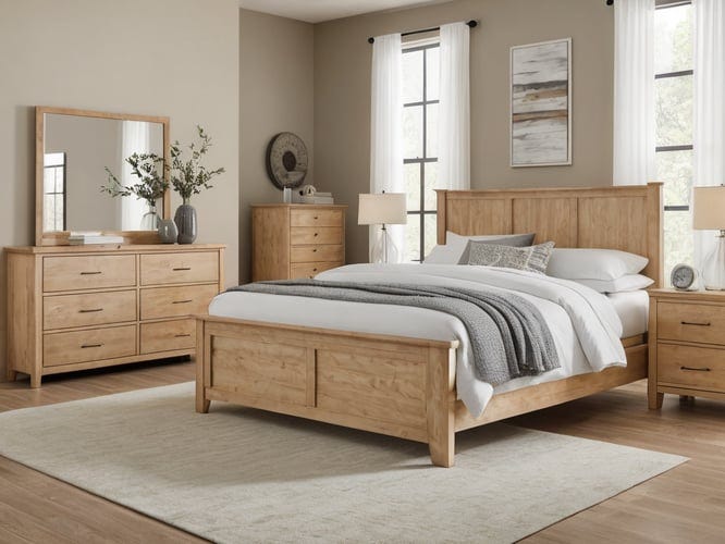 Birch Bedroom Sets | by Mark Barnes | Jul, 2024 | Medium