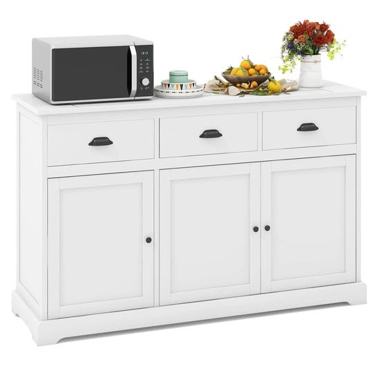 The Best 70 Inch Sideboards | by Harold Bennett | May, 2024 | Medium