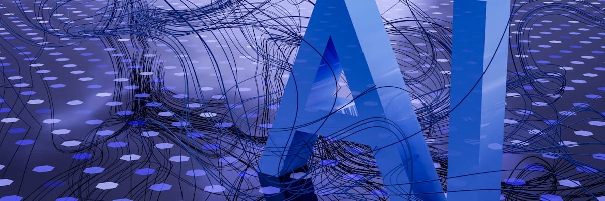 The Databricks MCP Server: Your AI Agent’s Secret Weapon for Data ...