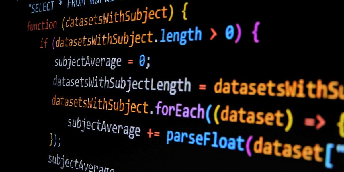 Top Node.js Frameworks to Use in 2025 | by Gulshan Yadav | Oct, 2025 ...