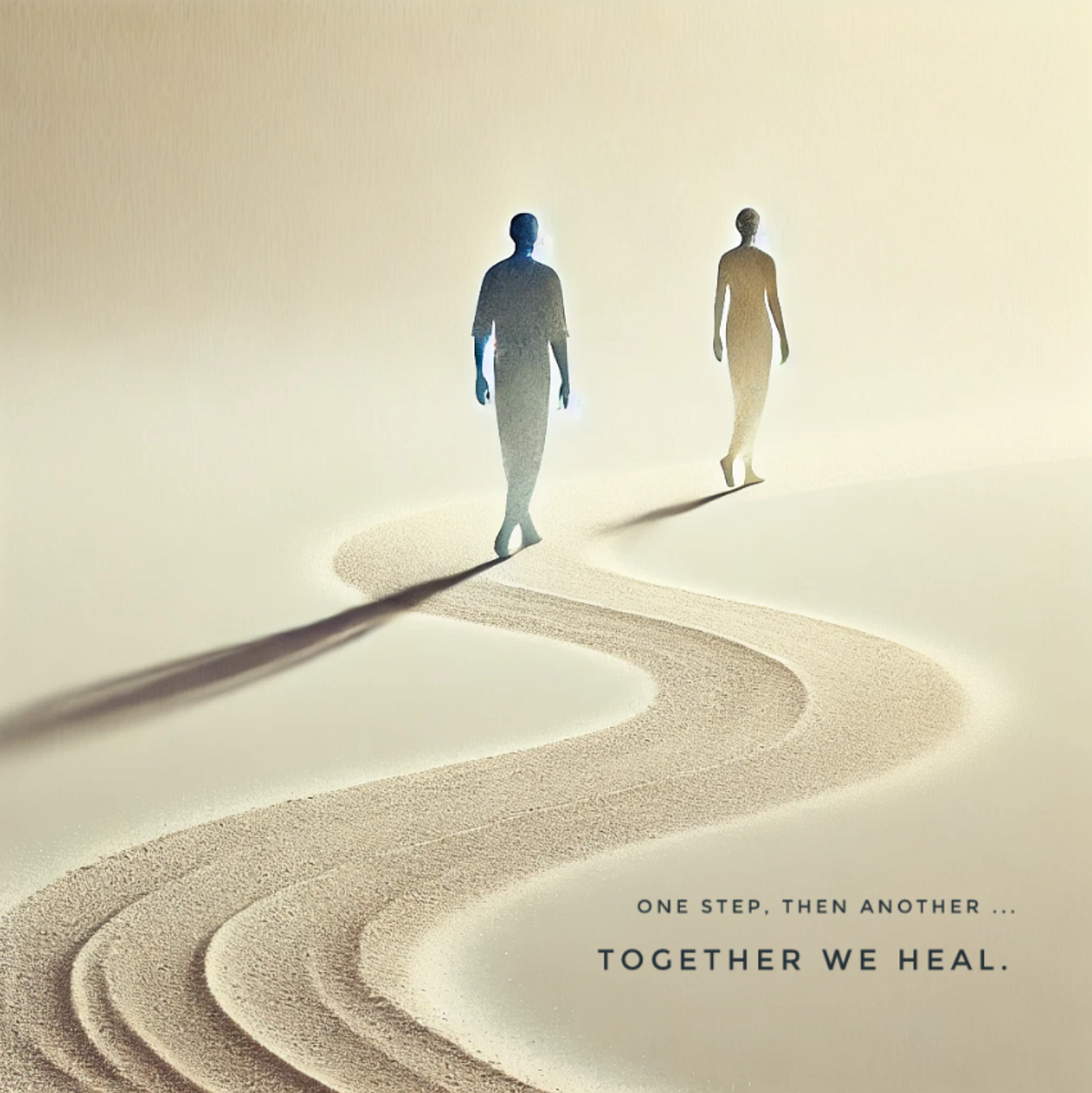 Compassion Without Borders: Healing Through Altruism + Poem + Guided ...