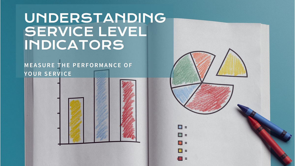 Understanding Service Level Indicators (SLIs) | by Alex Soosainathan ...