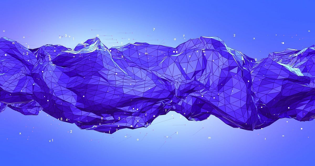 What Is Twofish Encryption?. Twofish is an encryption algorithm… | by ...