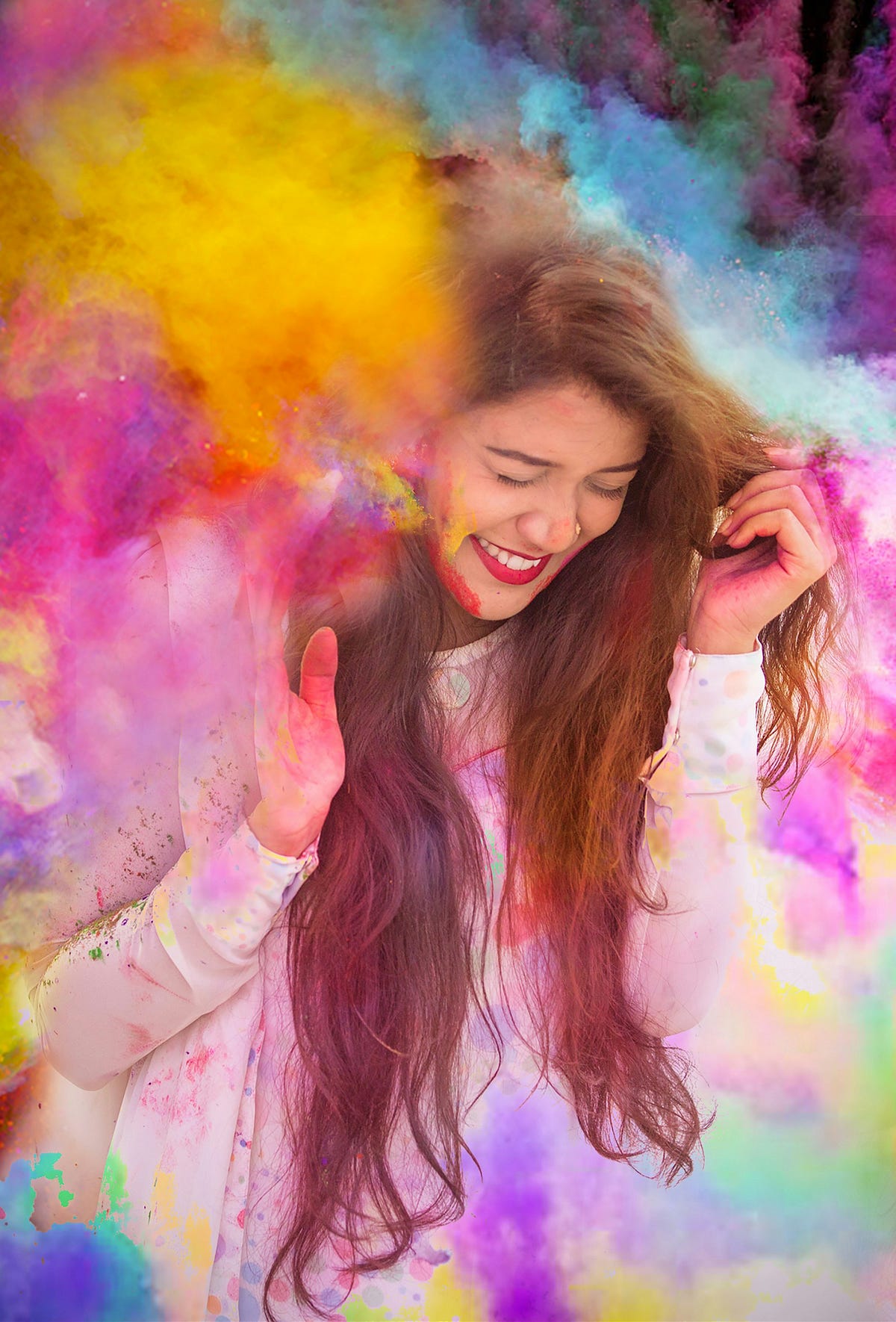 8 Everyday Situations That Reveal a Person’s True Character | Life ...