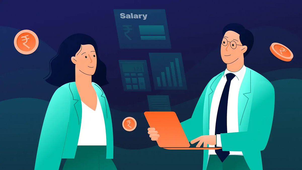 Annualized Salary Explained: Understanding Compensation | Employer of Record