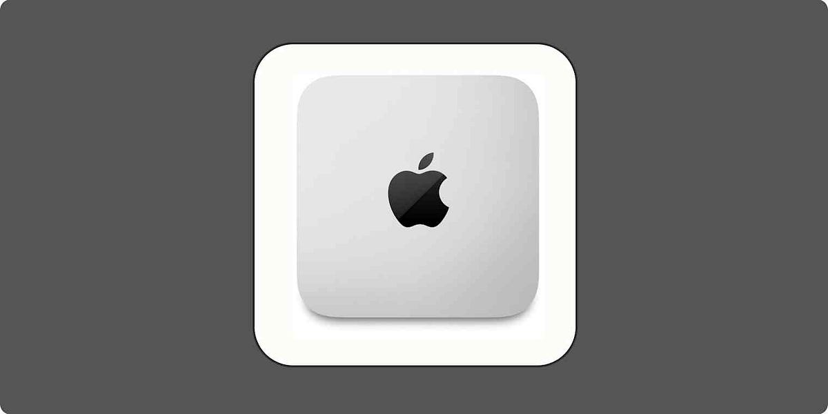 The Hidden ARM Processors in Every Intel Mac (And Why Apple Did This ...