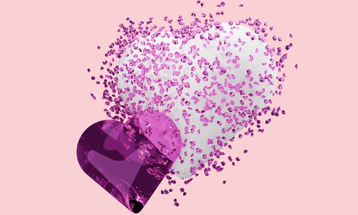 Follow Your Passion. Do what you love, and even if you fail… | by Devan Pillai | Nov, 2024 | Medium