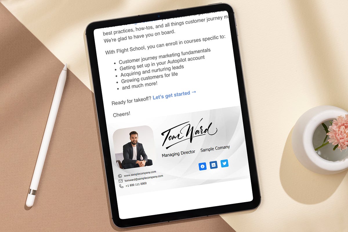 What are the Best Practices for Using Ready Yahoo Accounts? | by ...