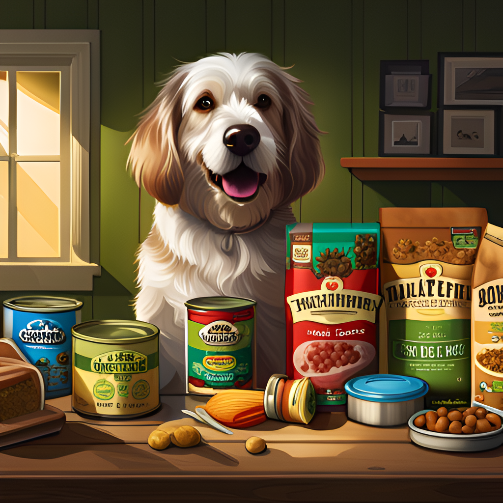 The Evolution of Pet Stores: From Humble Beginnings to Modern Day | by ...