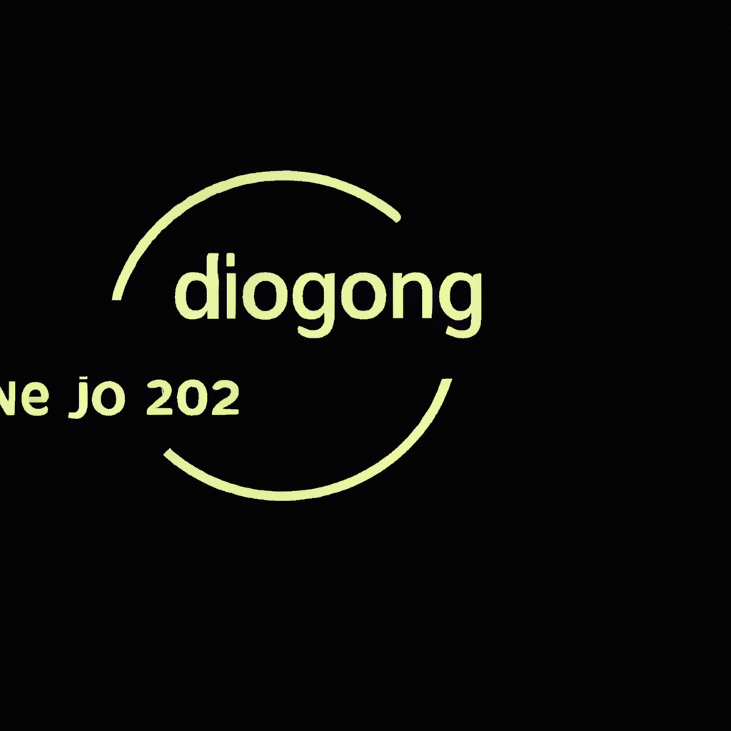 302. Node.js Debugging | by Joseph Ofili | Medium 302. Node.js Debugging | by Joseph Ofili | Medium
