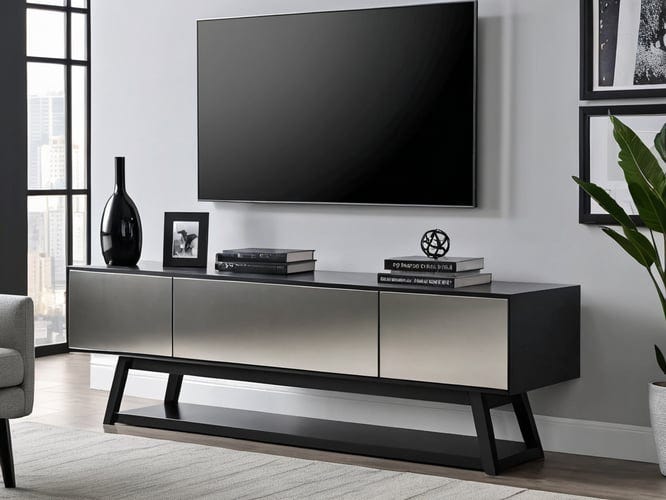 metal media consoles | by Scarlett Jenkins | May, 2024 | Medium