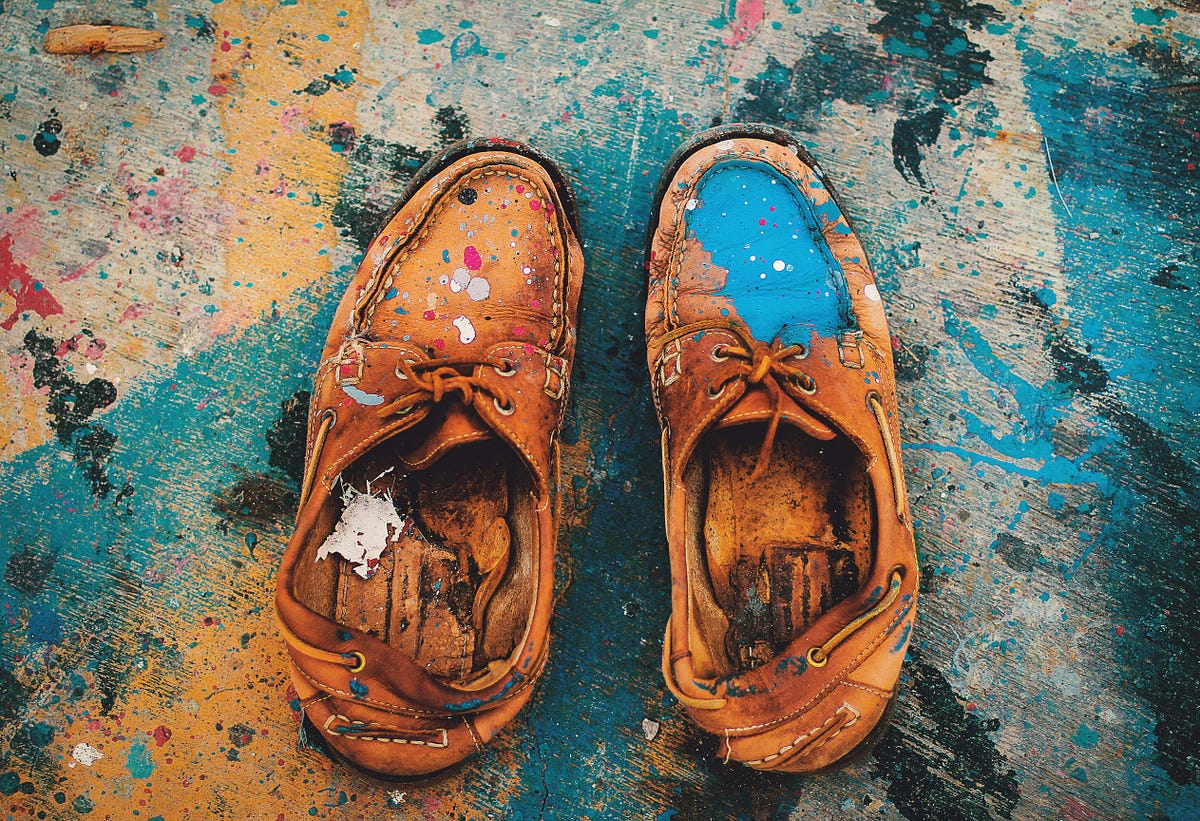 Moving from Callbacks to Async/Await in Swift | by abdul ahad | Medium