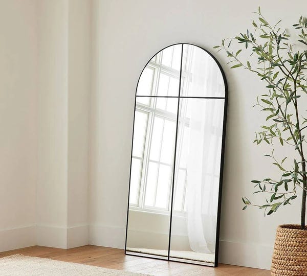 The Best 8 Foot Mirrors | by Gavin Perry | May, 2024 | Medium