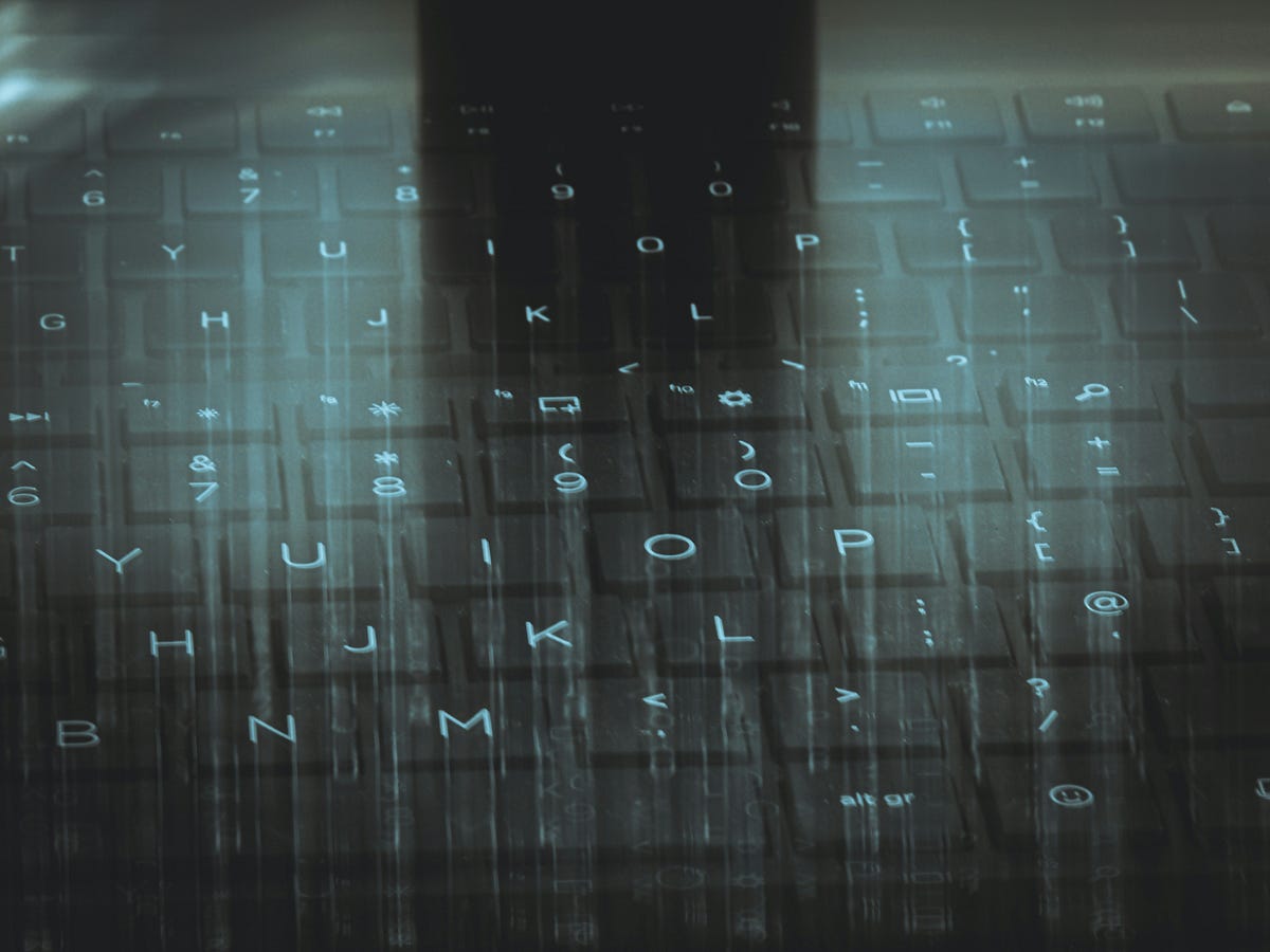 Transform Your Old Samsung NC110 Into a Reliable Server | The Tech Pulse