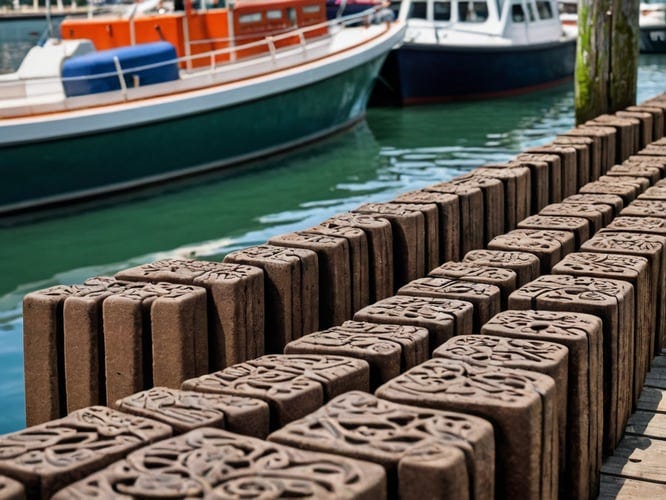 Protect Your Boat with the Best Dock Bumpers — Our Top 29 Picks | by Douglas Ramirez | Jul, 2024 ...