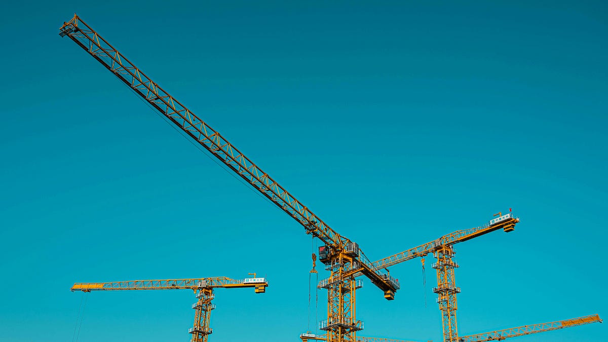 Demystifying Hoisting in JavaScript Variables: A Beginner’s Guide | by ... Demystifying Hoisting in JavaScript Variables: A Beginner’s Guide | by ...