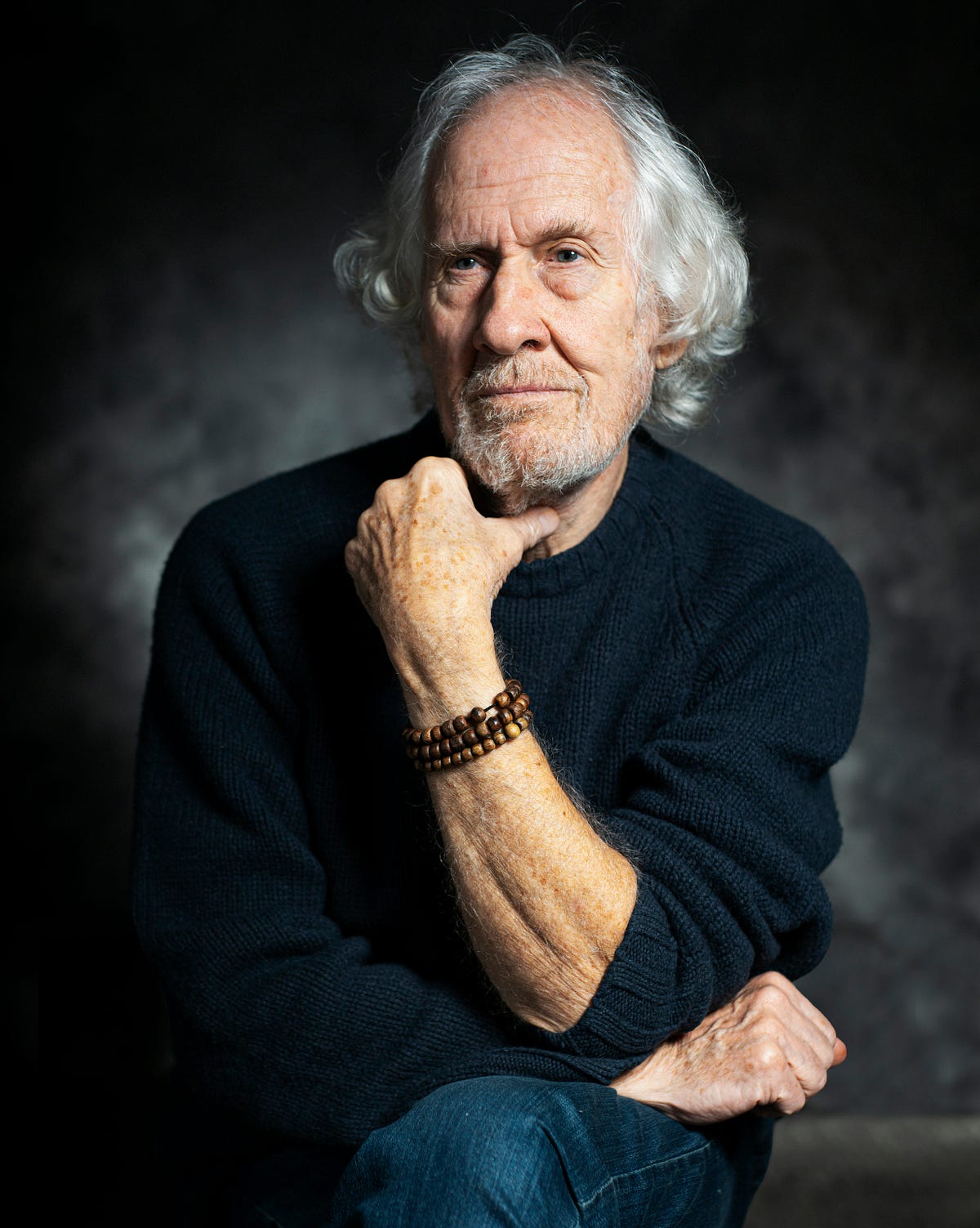 Time to Rethink Old Age?. These questions and stories may help. | by ...