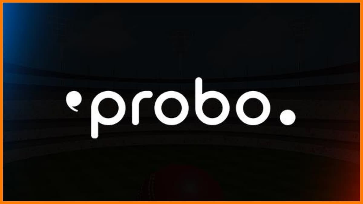SDE Internship Interview Experience at Probo | by Kushagra Agarwal | Medium