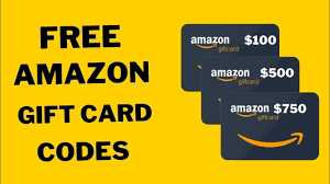 [Newmethod] Shein Gift Card Code Generator 2024 Edition-Without Human ...