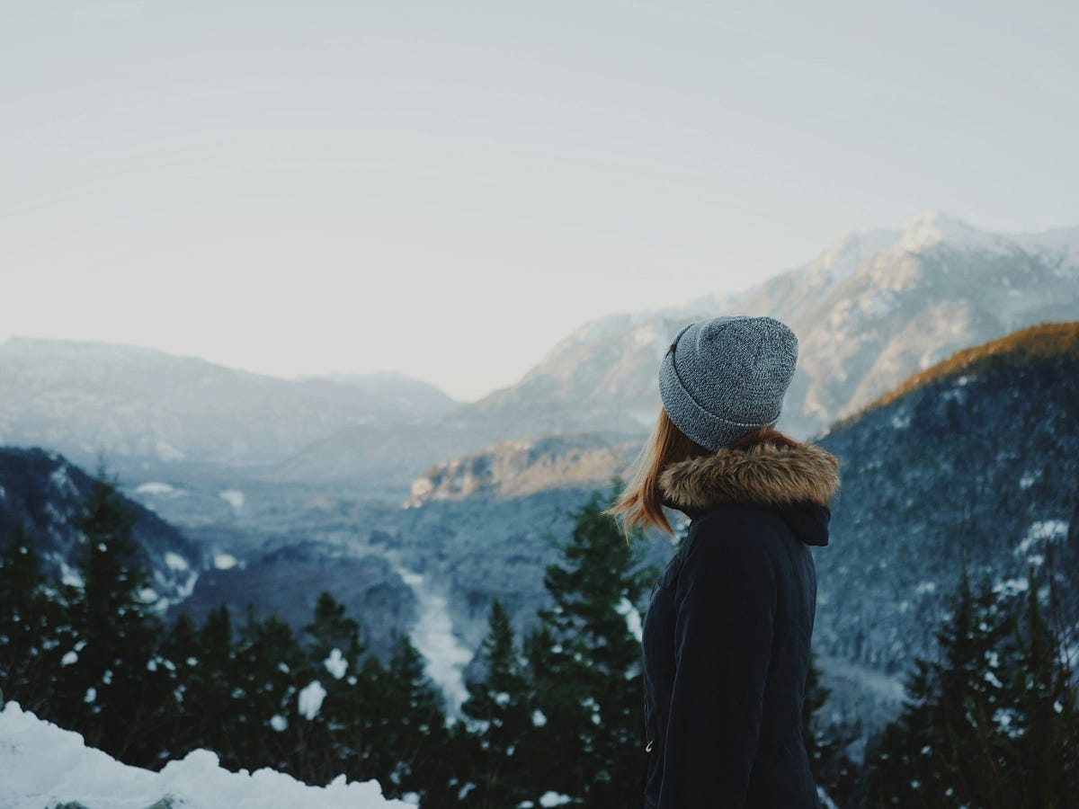 When We’re Healing And Growing, Some People Will Think We’re Going ...