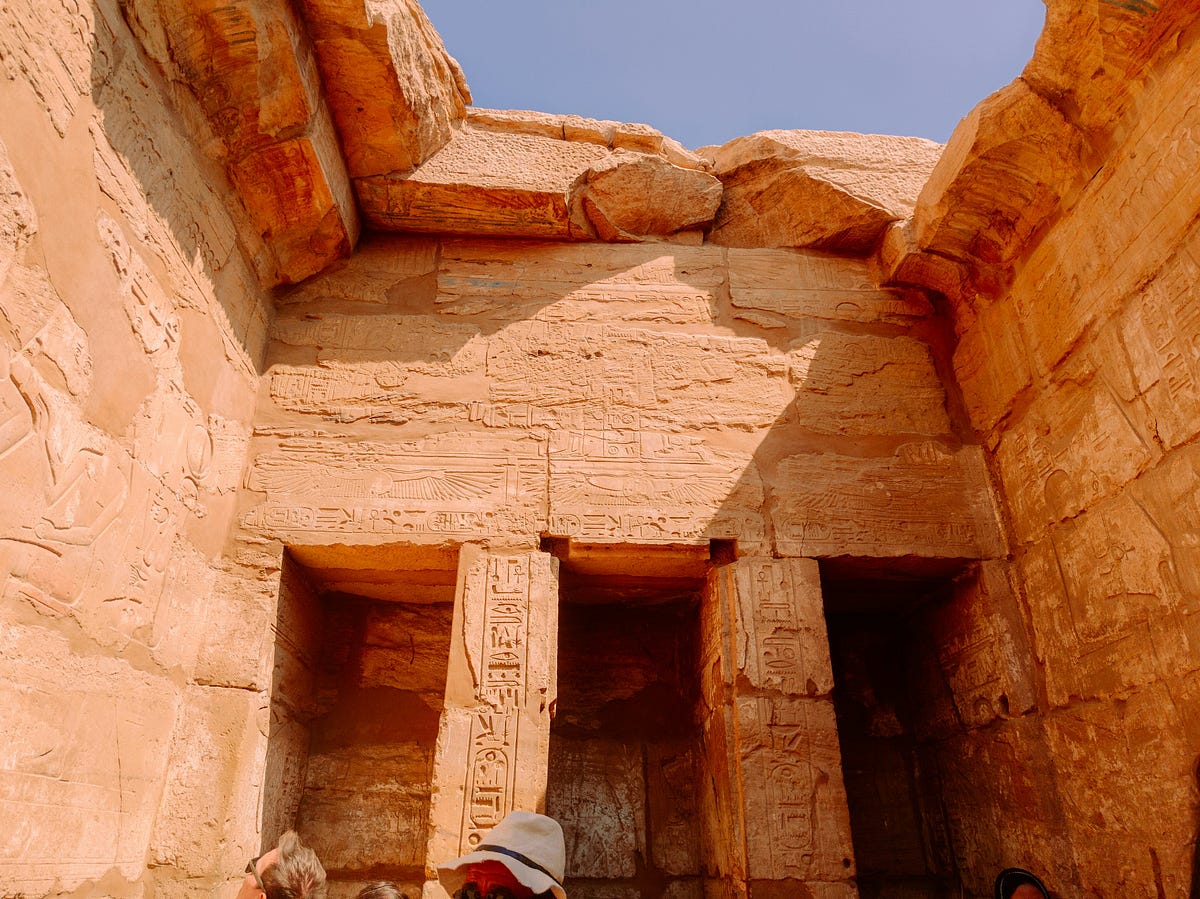 Integrating Knowledge of the Physical and Spiritual Realms — Steiner CC ...