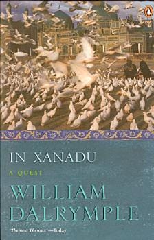 Jason Goodwin Books | by Mackenzie Carter | Apr, 2024 | Medium