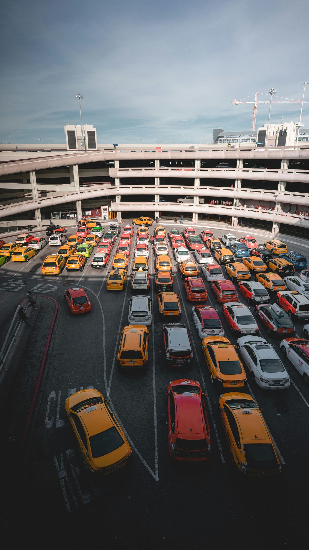 Microtask Queue vs Macrotask Queue | JavaScript Hap Bilgiler Serisi 1 ... Microtask Queue vs Macrotask Queue | JavaScript Hap Bilgiler Serisi 1 ...