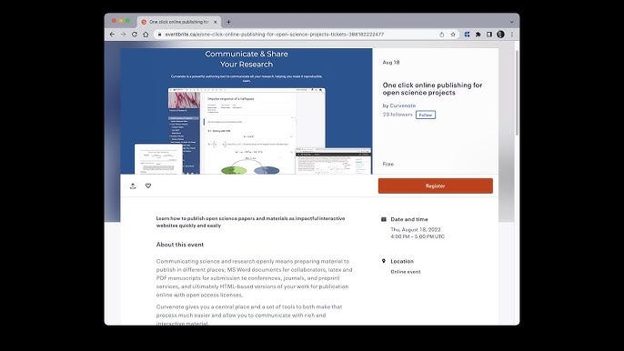 One-Click Content Publishing: Streamline Your Workflow! | by Annette Hansen | Sep, 2024 | Medium