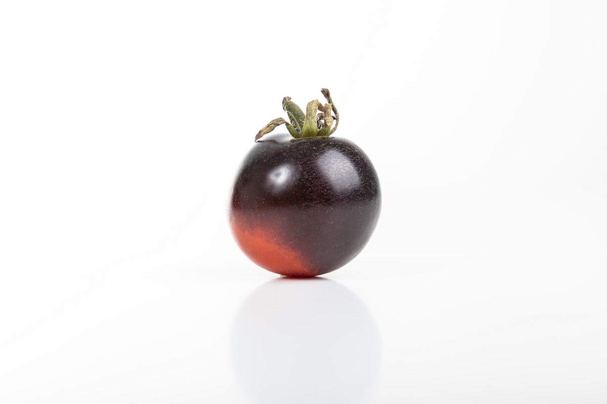 Mastering Design Patterns with Examples — Singleton Pattern | by Larry | Peng Yang | Computer ...