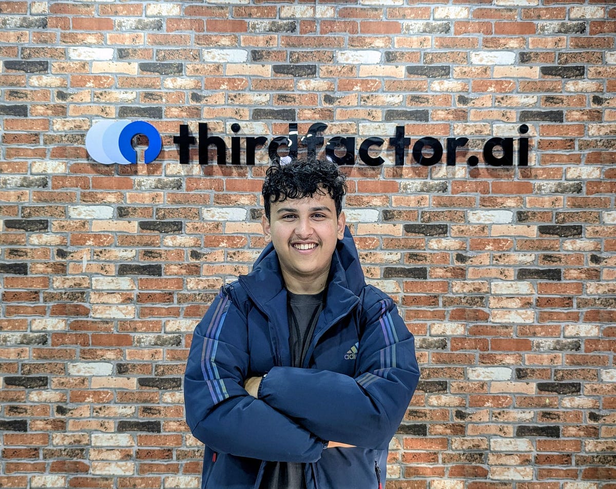 How does one become a leader?. I am realizing that my greatest… | by ...