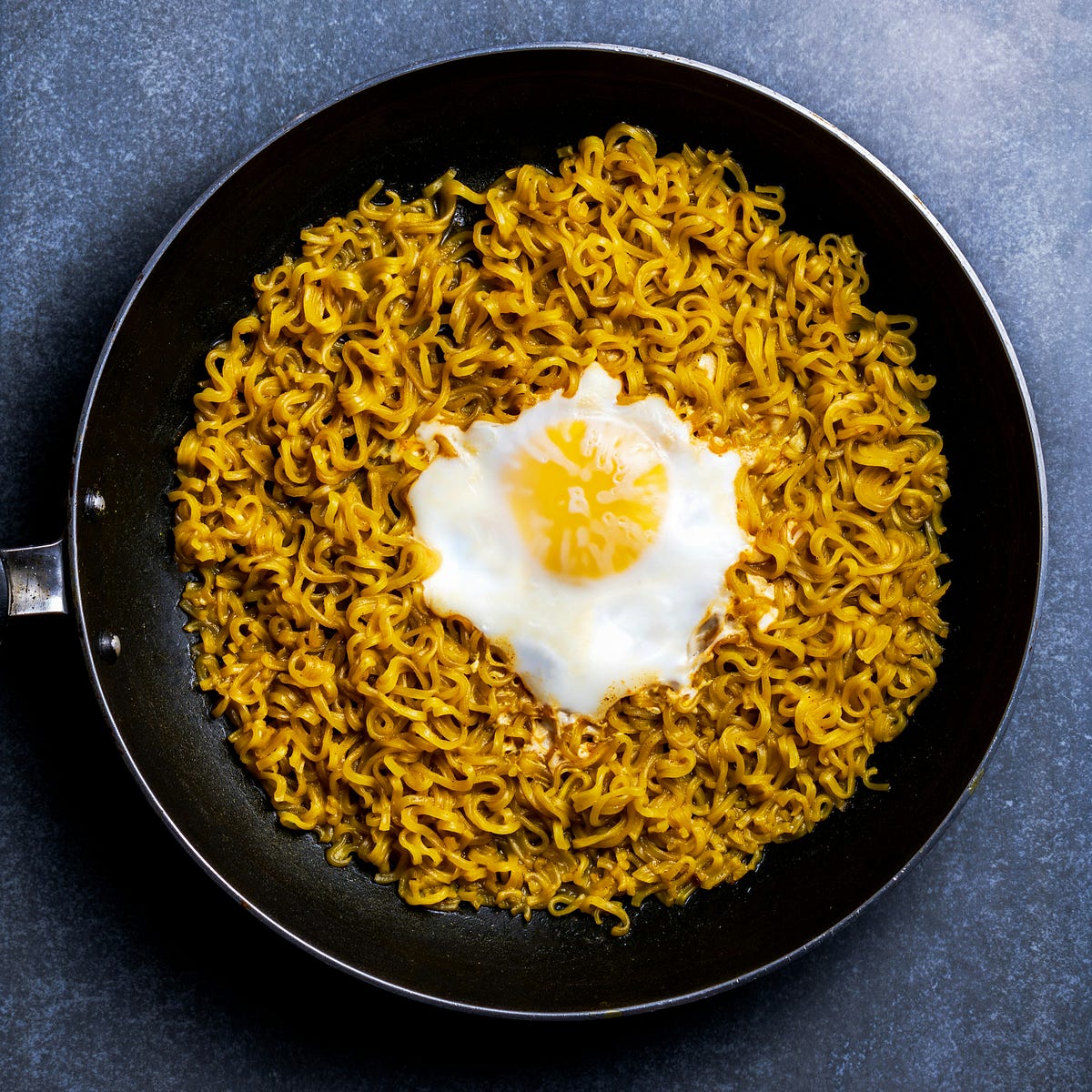 Maggi : More of an Emotional Connection | by Anshita | May, 2025 | Medium